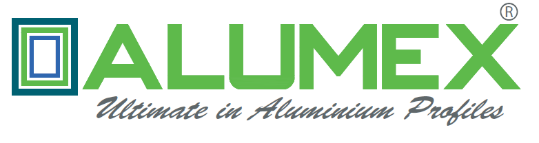 Alumex Extrusions - Unifab Trading